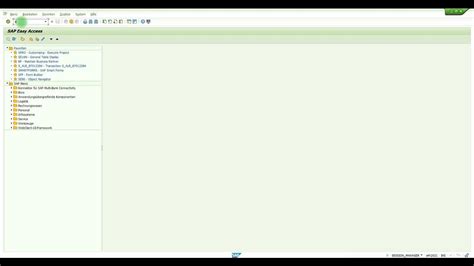 Sap Abap Oo Task 02 Instancevs Static Methode Instance Vs Class