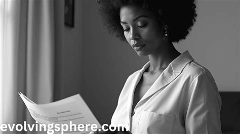 Sonji Roi The Untold Story Of Muhammad Alis First Wife