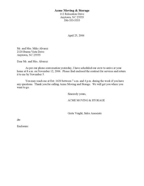 Modified Block Letter Gplusnick In Modified Block Letter Template Word Examples Of