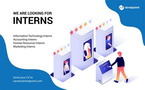 Stratpoint Technologies On Linkedin Are You Looking For A Great Company Where You Could