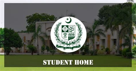 CSS Roll Number Slip 2024 Download PDF Roll Number Slip Past Papers Css