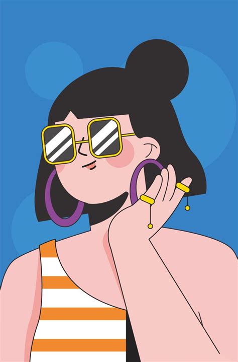 Clock Svg Free Download