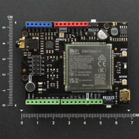 gravity gnss gps 北斗衛星定位模組 支援i2canduart dfrobot 台灣物聯科技 taiwaniot