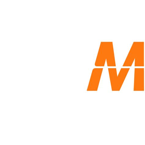 Unwinder Rewinder Cnm Process Specialist In The Transformation Of Flexible Materials