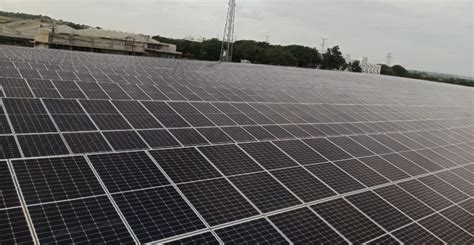 Sunder R Posted On Linkedin