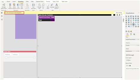 Mastering Dp 600 Exam Implement And Validate Object Level Security