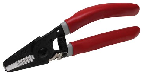 CABLE TIE REMOVAL TOOL WIRE STRIPPER