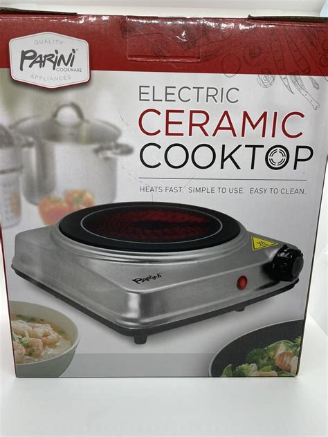 Parini Cookware Ceramic The Ultimate Kitchen Essential Cookwarelab