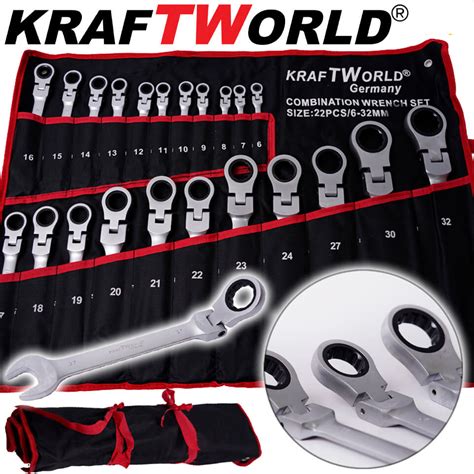 Качествени Акумулаторни Инструменти от