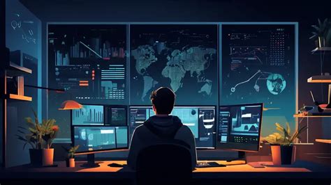 程序崩溃python如何处理 pingcode智库