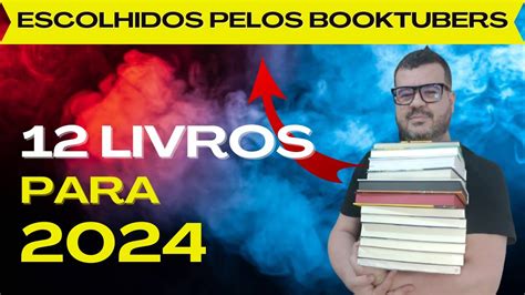 Melhores Livros De 2024 Fdplearn