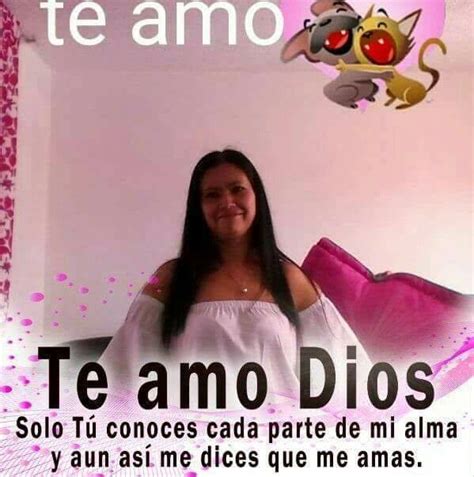 Mahecha Osório Doris