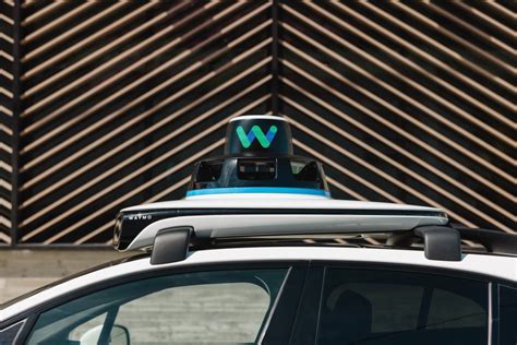 Waymo And Uber Are Giving Some Riders Early Access To Atlanta Robotaxi Service Techcrunch