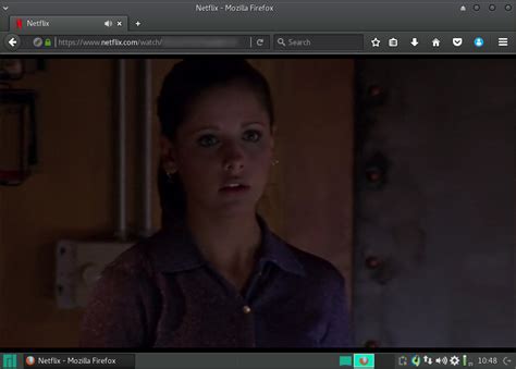 Manjaro User Friendly Arch Linux For Everyone