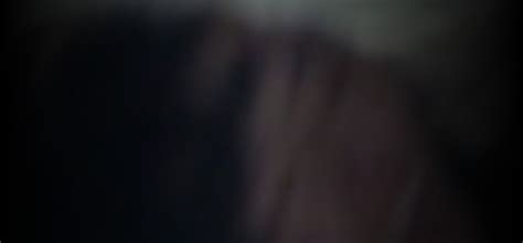 See Nana Komatsu Nude For Free Mr Skin