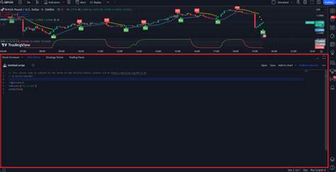 choosing between mql5 and pine script for algorithmic trading