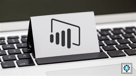 The Definitive Guide To The Power Bi Measure Field