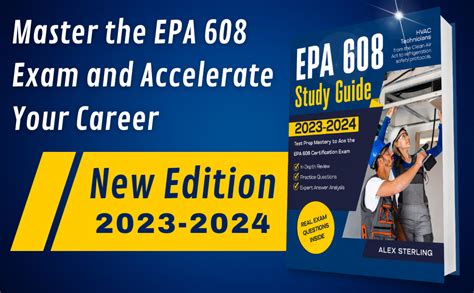 Epa Quick Reference Guide At Justin Goodenough Blog