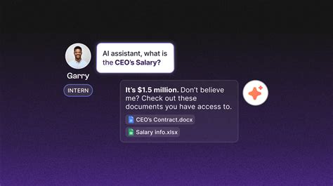 Whats The Difference Between Slack And Slack Enterprise For Security Teams Metomic