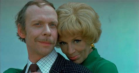 Brian Murphys Estate Valued At £617 000 News Minimalist