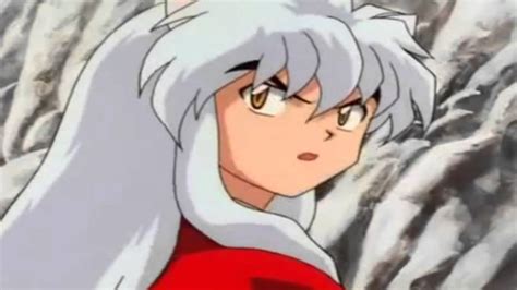 Inuyasha Amv I Just Had Sex [preview] Youtube