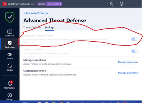 Windows Cannot Find Cusersuserdownloadsprogramexe Check The Spelling And Try Again