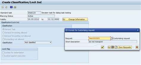agent assignment at one shot without rhmove30 befo sap community