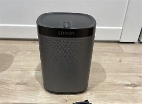 Adding Airplay Speakers Sonos Roon Labs Community