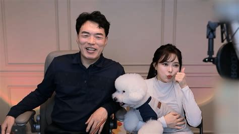 오랜만에 가족 식사 Youtube