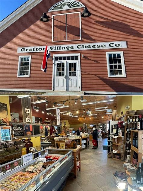 Gluten Free Restaurants In Brattleboro Vt