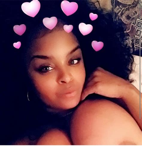 This Hoe Got My Tumblr Deleted Shesfreaky