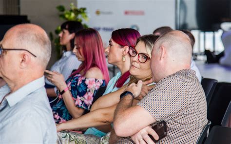 Как выбрать франшизу 5 ключевых критериев РБК Компании