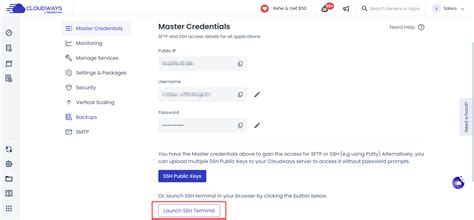 Create Real Time Notification System In Php With Ajax Polling
