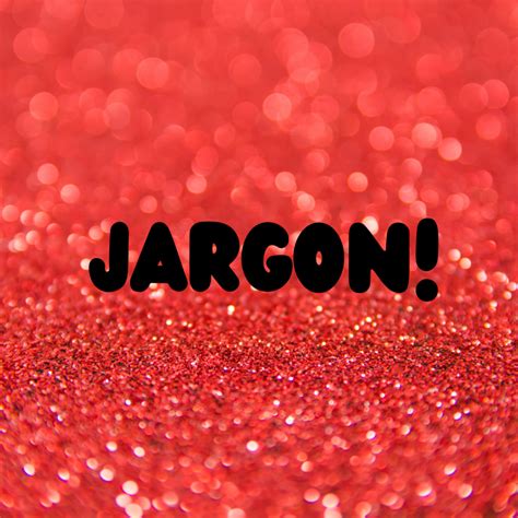Using Jargon In Conversations Can Shut Down Communications