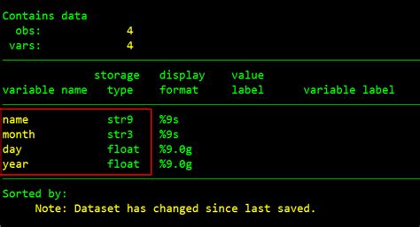Python Stringvar类型转成string数据类型转换之destring和tostring命令 Csdn博客