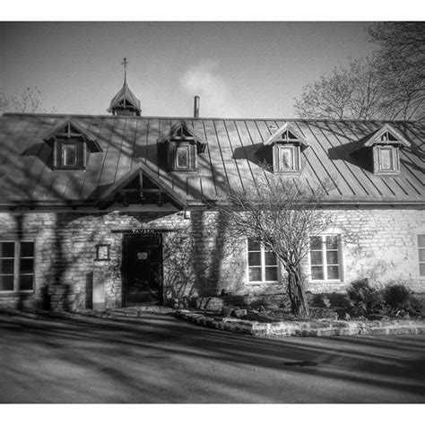 Peetri Tavern Instagram Aarne Bloog