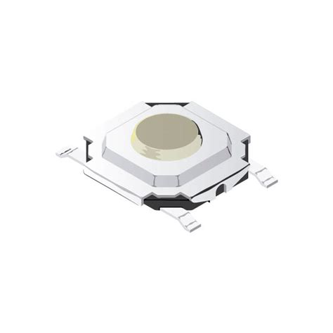 lilypad arduino on behance