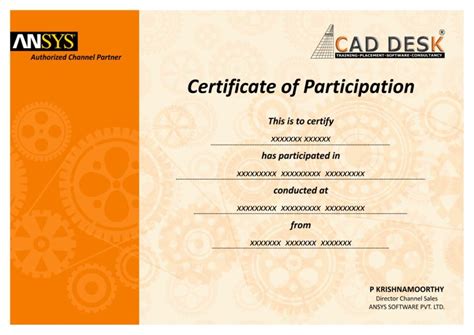 Cnc Training Cnc And Vmc Programming Best Software Training Center Pune