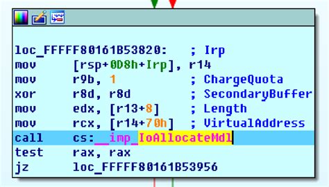 Hyper V Internals Hyper V Sockets Internals