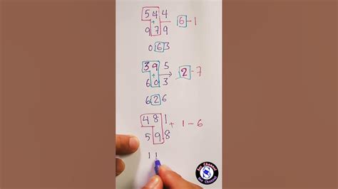 အလှည်ကျဂဏန်း 01 08 2024 Youtube