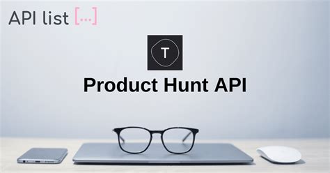 Product Hunt Api Api Apilistfun