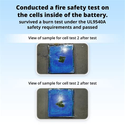 Maple Leaf 12v 100ah Lithium Iron Phosphate Battery W Self Heating Fu Mapleleafpowersystems