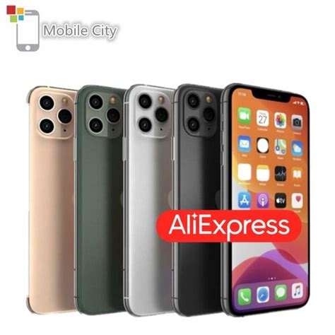 ayfon 11 pro: Yandex Görsel'de 1 bin görsel bulundu