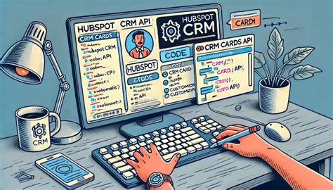 Shubham Nigam ~ Indian Hubspot Expert On Linkedin Hubspot