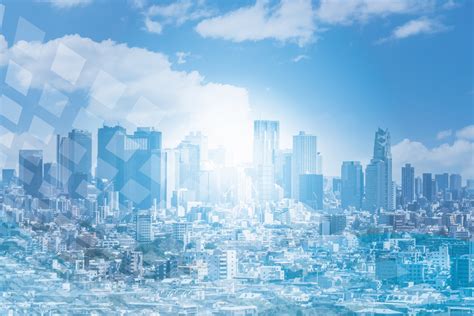 子会社の事業目的は親会社と重複している必要がある？子会社設立時の事業目的の決定について解説 千代田区の司法書士事務所「司法書士法人永田町事務所」 商業登記特化