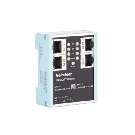 Industrial And Process Automation Experts Streamline Process Management