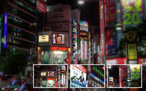 Jquery Photoshoot Photo Shooting Effect Jquery Plugin Blogfreakz