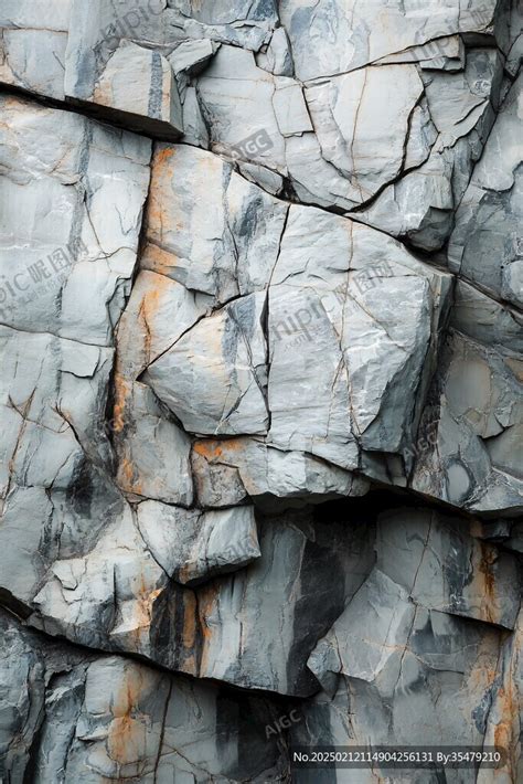 Ai创作图蓝色立体石纹 炫酷粗犷矿石裂痕 海岸岩石纹路色彩 数字生成的岩石 岩石肌理高档石材纹路 高清简约岩石大理石材 岩石表面岩石肌理 蓝色石头花纹 高清石头肌理 岩石纹理岩石纹路 蓝色玛瑙