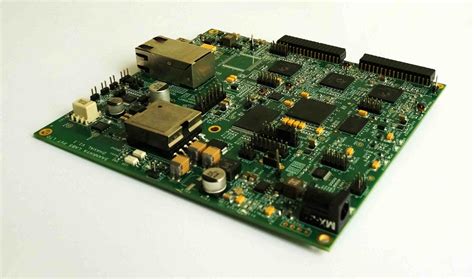 Saankhya Labs Launches Worlds First Tv White Space Baseband Radio Module Saankhya Labs Pvt
