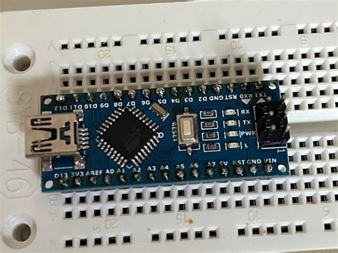 Pic Programmieren Deutsch Arduino Forum